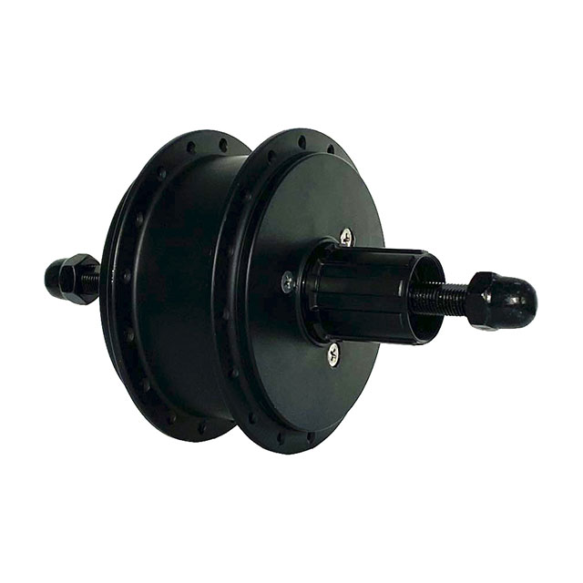 Inner Rotor Multi Speed Flying Motor - Buy Inner rotor multi speed ...