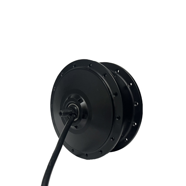 Ebike motor, Hub motor, Middle motor, Scooter motor, Wheelchair motor ...